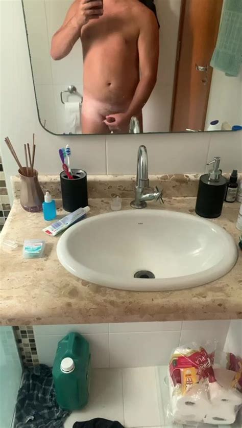 Short Cum Thisvid Com