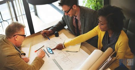 How To Set Up Cassandra In Aws With Solid Ha Bluesoft