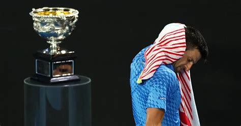 La Tabla Histórica De Títulos De Los Máximos Ganadores De Grand Slam