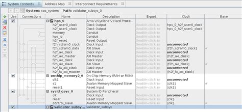 Intro To Altera Soc Devices For Hw Developers Workshop Add Fpga