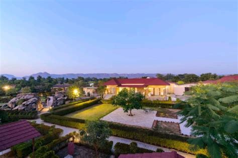 Ghanshyam Singh Jhala On Linkedin Im Happy To Share That Im Starting A New Position As Resort