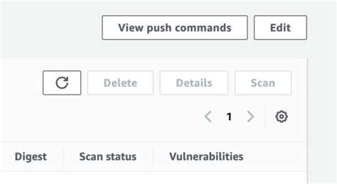 How To Push Docker Image To Aws Ecs Fargate Using Terraform