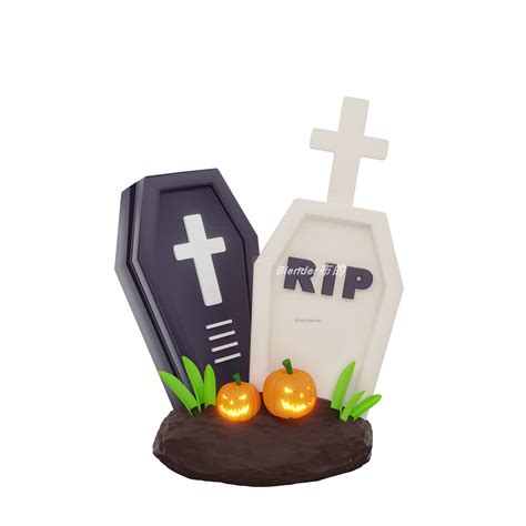 【blender原创插件】z键显示体验提升插件，可以一键线框着色、隐藏游标、软硬边切换by李铁柱 Blender布的