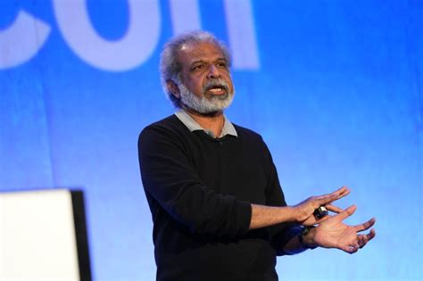 Qcon Software Development Conferences On Linkedin Softwaredevelopment