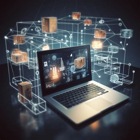 E Commerce Data Integration A 2024 Guide From Dataforest