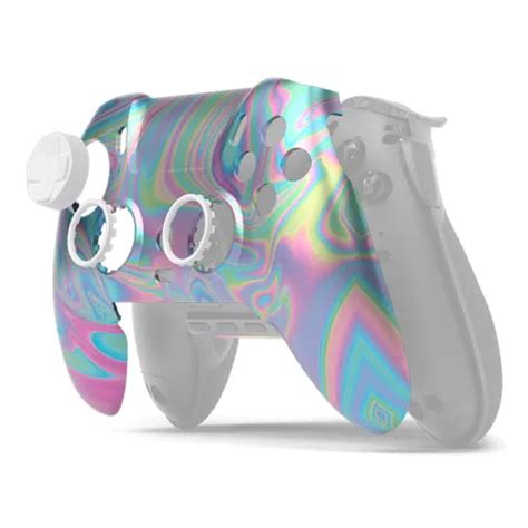 Scuf Controller
