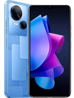 Tecno Spark G Price In Kenya Price At Zuricart