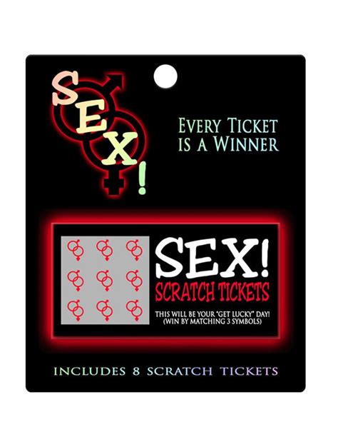 Sex Scratchers Games Bgr145 03049 Lovers Lane