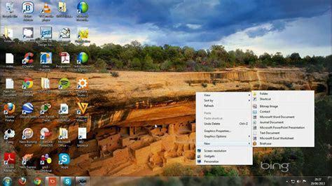 psp folder not workink