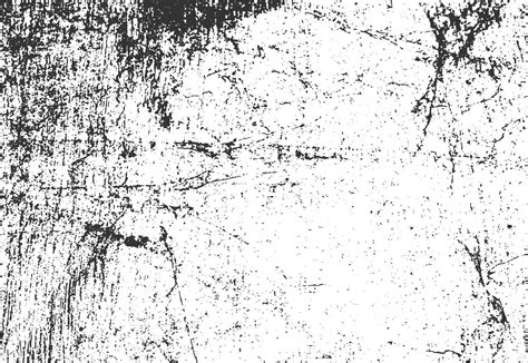 Rough Testure Distressed Overlay Texture Design Grunge Texture Overlay