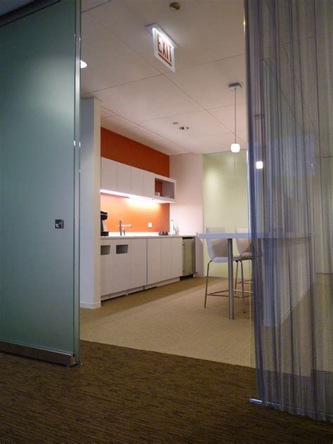 Farleys And Sathers Candy Company Cook Architectural Design Studio