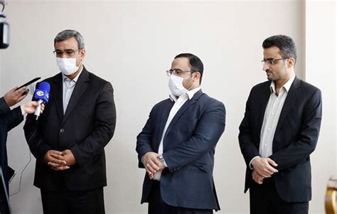 دکتر مظفری از تعیین تکلیف و فعالیت مجدد پروژه شهر آفتاب خبر داد خبرآنلاین