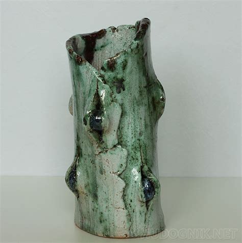 Картина Ваза Размеры 12x25 Цена 6000 рублей Художник Евдокимов Алексей