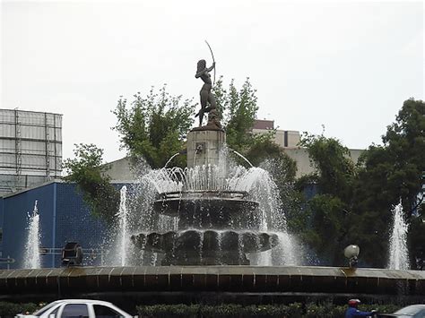 Mexico City Porn Pictures Xxx Photos Sex Images 52260 Pictoa