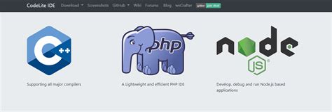 Best Ide For Javascript Development And Debugging Bposave