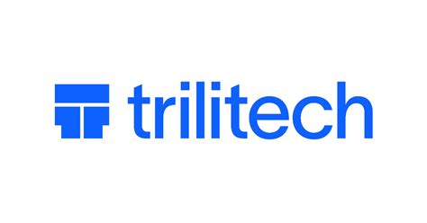 MULTIPLE OPPORTUNITIES AT TRILITECH Women In Games