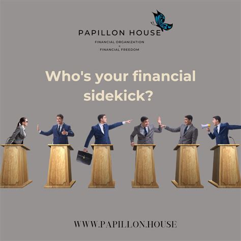 Teambookkeeper Teamcpa Financialpros Decisiontime Moneytalks