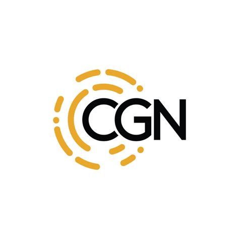 Char Brodersen Installed As Lead Pastor Of Calvary Chapel Costa Mesa On