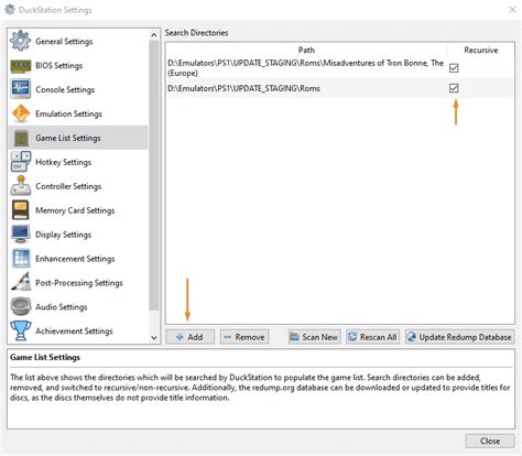 How To Play PS Games On Your Windows PC