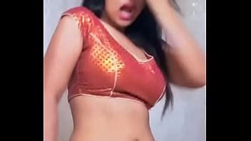 Jyoti Navel Show Xvideos Com