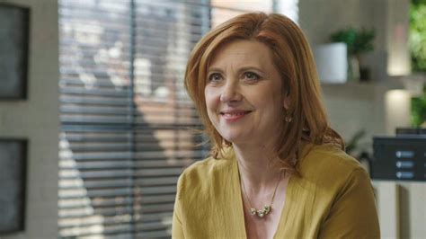 Celine Van Ouytsel Altijd Al Geweten” Showbizzsite