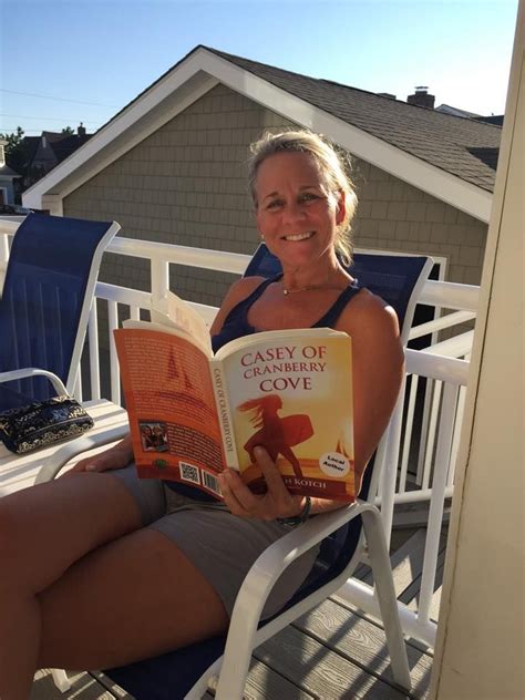 Lori P Posted This Caught Reading Books Young Adult Young Adult