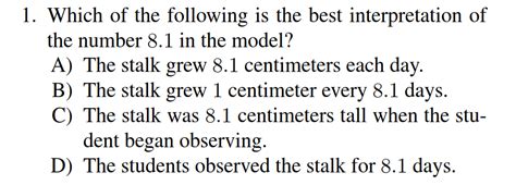 Lists Horizontal Alignment Issues With Itemized Text TeX LaTeX Stack Exchange