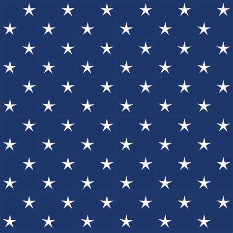 Bullet Background Paper Template