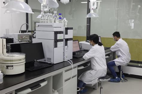 实验室仪器图片 实验室图片 实验室效果图 大山谷图库