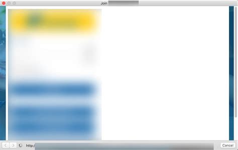 Html Html5 Video Not Showing On Mac Os X Desktop Cna Captive