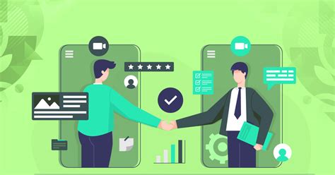 Keys To Building Lasting Customer Relations Fluent Support