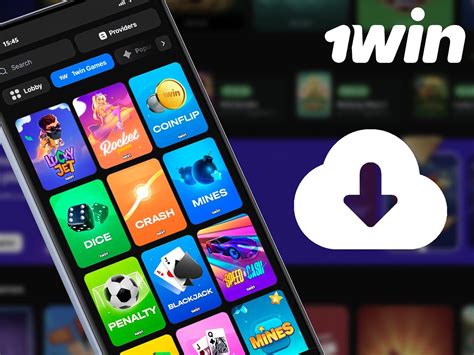 How To Enable Camera2 Api On Any Device Step By Step Guide