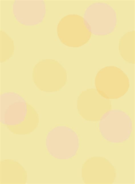 Funko Official Store Home Of Pop Vinyl Personalized Pops Funko