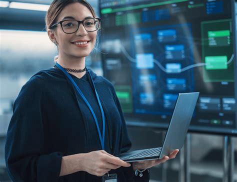 Data Structures And Backend With Java Coursera