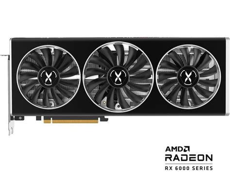 [gpu] Xfx Merc Rx 6750 Xt 419 99 R Buildapcsales