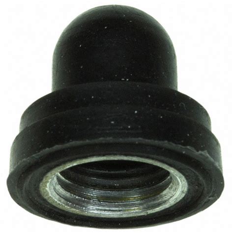 Sourcing Question Switches DigiKey TechForum An Electronic Component And Engineering