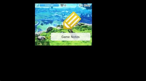 SnickerStream Problem YouTube