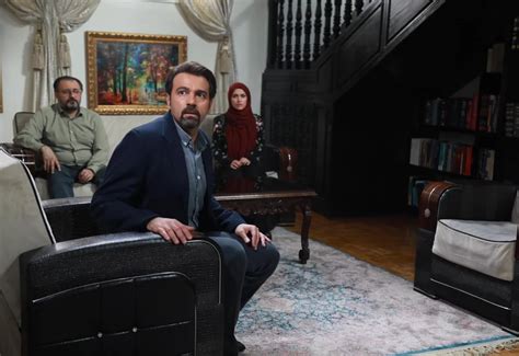 بیوگرافی آرش مجیدی زندگی هنری و شخصی،همسرش ملیشا و دخترش میشا