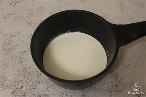 Макароны с соусом из сыра дор блю с голубой плесенью рецепт пошагово фото отзывы