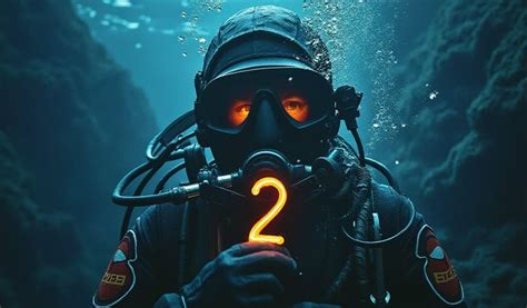 Query Optimizer Deep Dive—part 2