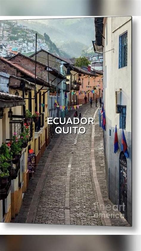 ¿conoces El Cemuart