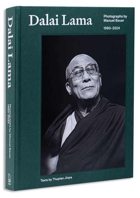Dalai Lama Roli Books