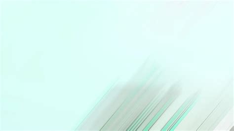 Abstract 143 Background Wallpaper Premium Photo