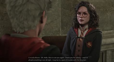 Flying Off The Shelves Quest Guide Hogwarts Legacy Item Level Gaming