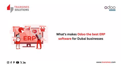 Odoo18 Payment Providers Transines Solutions