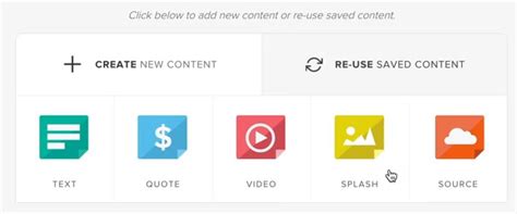 RFP Software Breaking Down The Options The Writers For Hire
