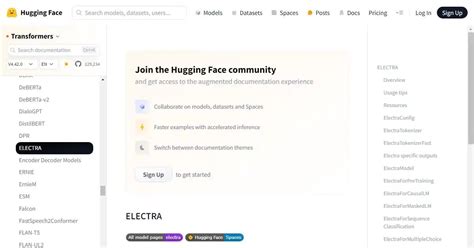 Electra Ai Chatbots Ai Tool Beyond The Ai