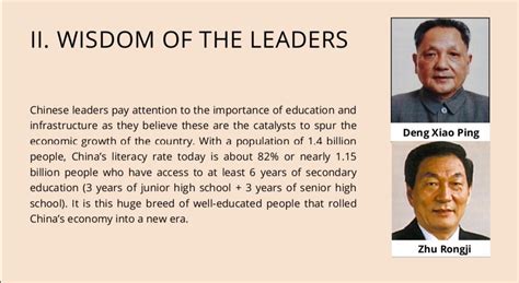 Alfonso U Lim Alfonsoulim Twitter