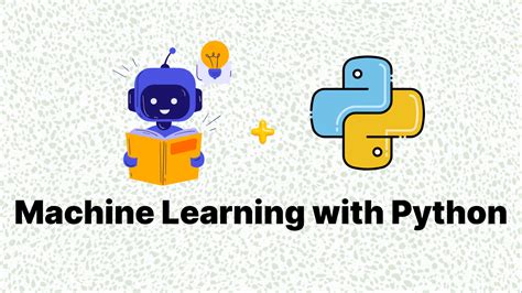 Using Paramiko And Netmiko For Ssh And Telnet Connections