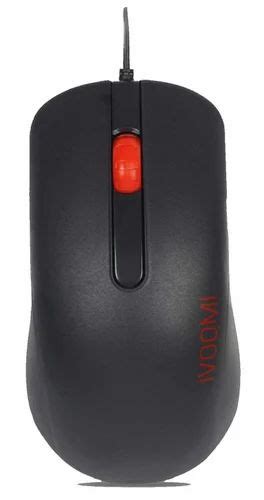Ivoomi Pride Wired Usb Mouse At Rs 80 Piece Usb Mouse In Chennai Id 2852945146955